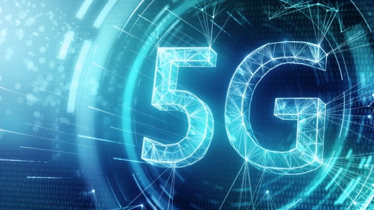 O que é o 5G e como irá mudar o mundo - Foneplay