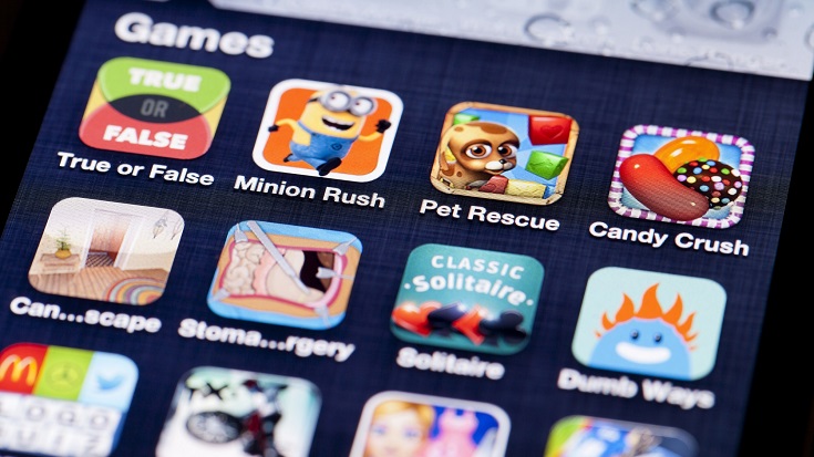 Foneplay: os melhores de 2020 em diversas categorias - Foneplay