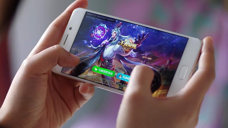 Estes são os 10 jogos para smartphones mais lucrativos dos últimos anos ...